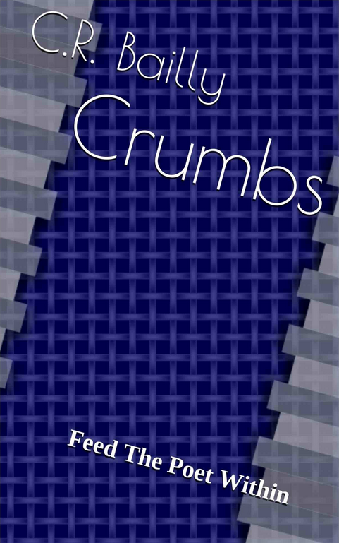 Published Works – CandyH2O